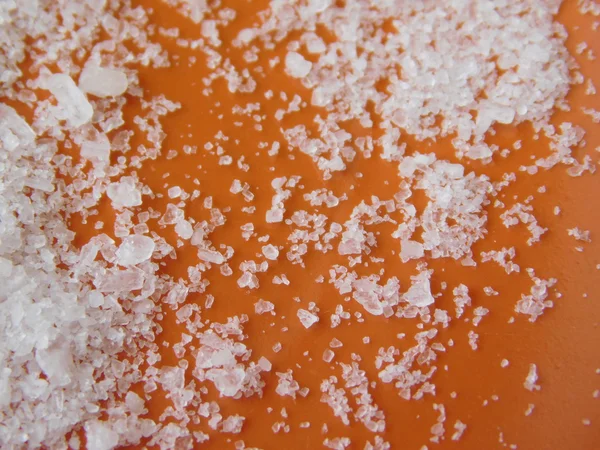 Ground sugar Stock Photos, Royalty Free Ground sugar Images | Depositphotos