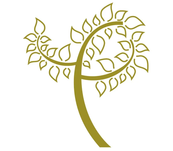 Mindtree logo Stock Photos, Royalty Free Mindtree logo Images ...