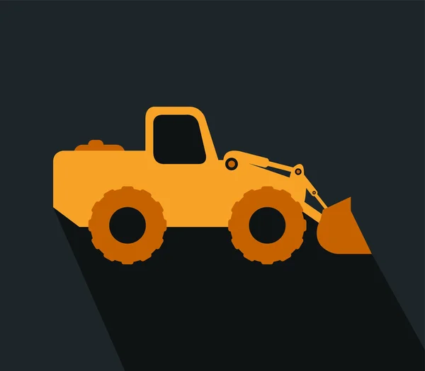 Payloader Stock Photos, Royalty Free Payloader Images | Depositphotos