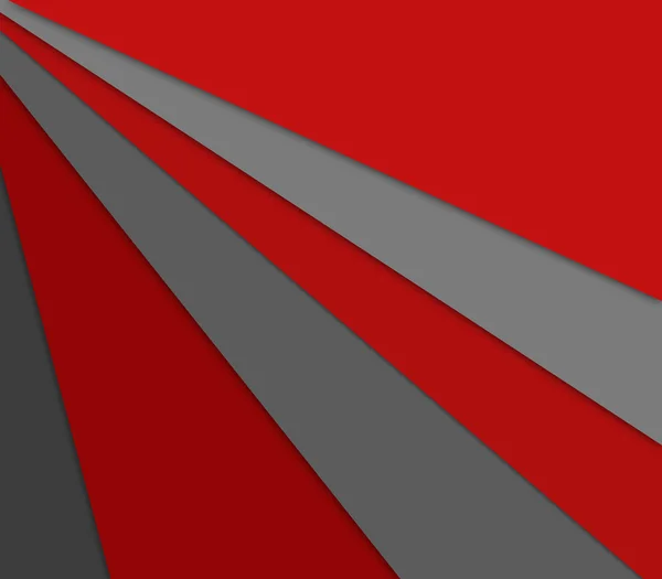 Thin red line flag Stock Photos, Royalty Free Thin red line flag Images ...