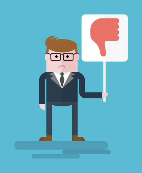 Bad Vector Art Stock Images | Depositphotos