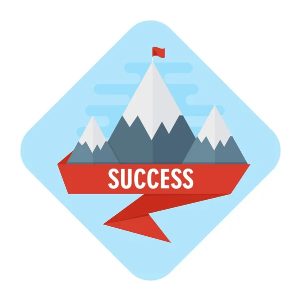 100,000 Iceberg of success Vector Images | Depositphotos