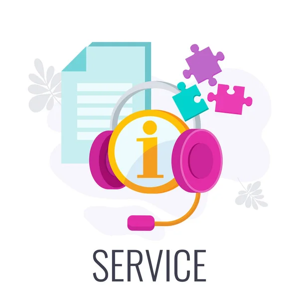 100,000 Service provider logo Vector Images | Depositphotos