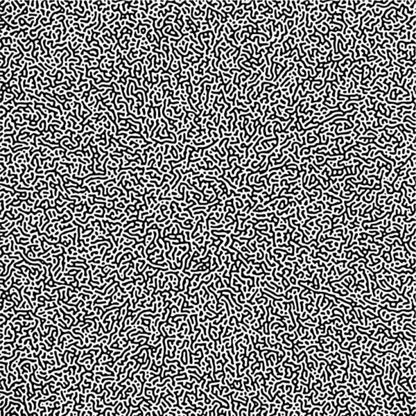 Multiseluler Vector Art Stock Images | Depositphotos