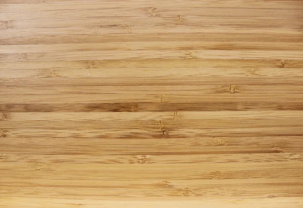 Wood bamboo texture — Stock Photo © jukai5 #1063969