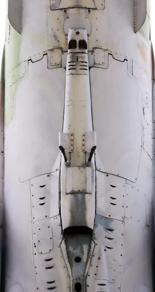 First soviet jet fighter Stock Photos, Royalty Free First soviet jet ...