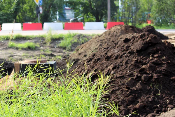15 Muck in drains Stock Photos, Muck in drains Images | Depositphotos®