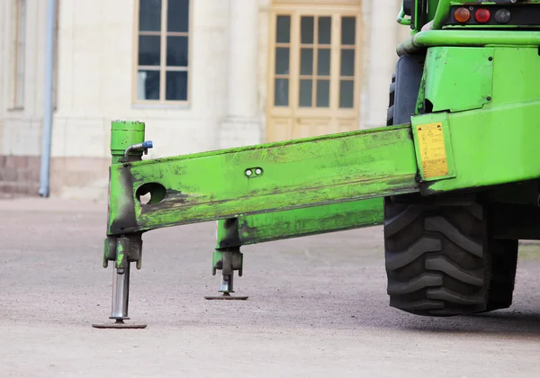 Stabilizer Stock Photos, Royalty Free Stabilizer Images | Depositphotos®