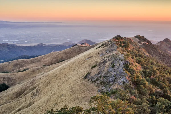 Fremont peak state park Stock Photos, Royalty Free Fremont peak state ...
