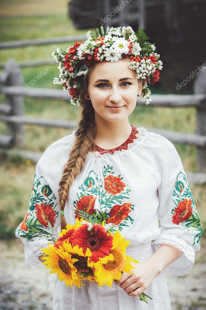 Ukrainian Dance Costume Sofya Ubicaciondepersonas Cdmx Gob Mx