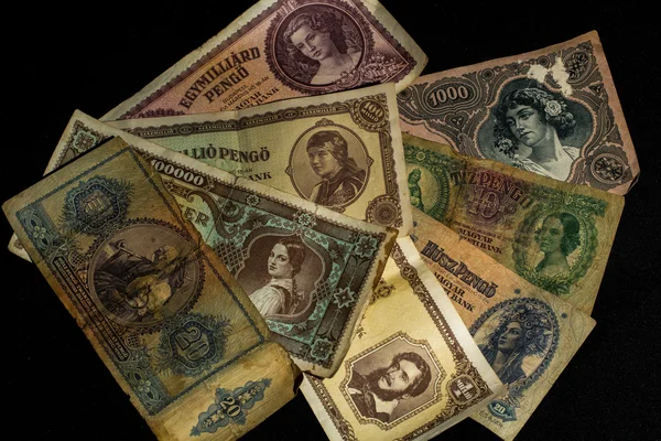 Old fashioned money Stock Photos, Royalty Free Old fashioned money ...