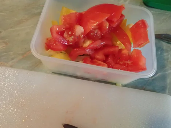 Small preparation Stock Photos, Royalty Free Small preparation Images ...