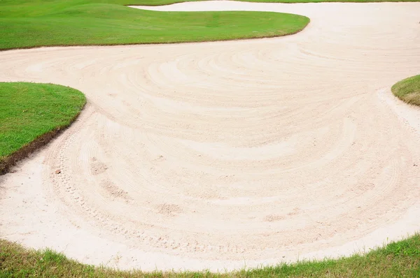 Golf ball bunker Stock Photos, Royalty Free Golf ball bunker Images ...