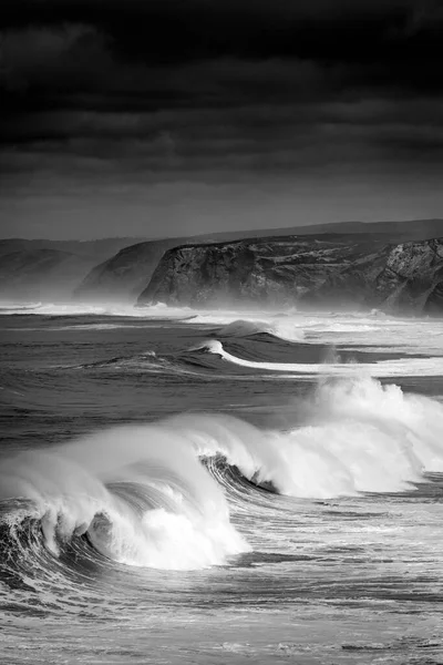 Penhale point Stock Photos, Royalty Free Penhale point Images ...