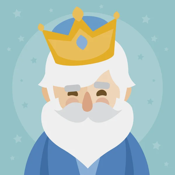 ᐈ Myrrh stock pictures, Royalty Free the magi images | download on ...