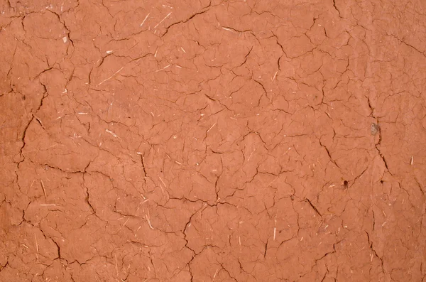 639 Adobe texture Stock Photos, Images | Download Adobe texture ...