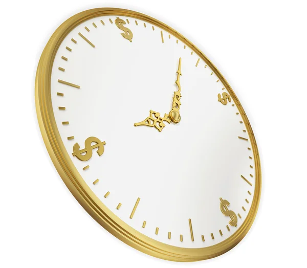 Fotos de Wealth clock, Imagens de Wealth clock sem royalties ...