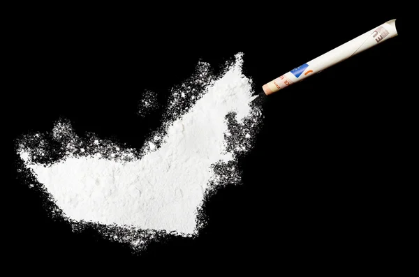 Talcum powder bowling Stock Photos, Royalty Free Talcum powder bowling ...