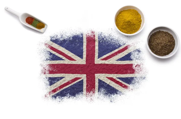 British foods Stock Photos, Royalty Free British foods Images ...