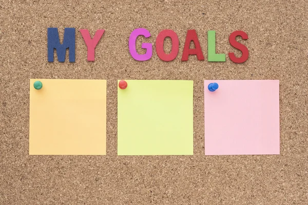 Yellow goals Images - Search Images on Everypixel