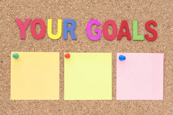 Yellow goals Images - Search Images on Everypixel