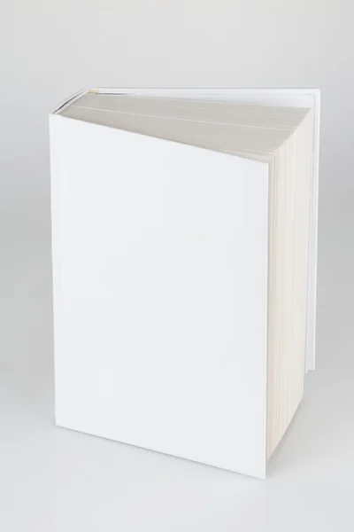 Libro cerrado blanco Stock Photos, Royalty Free Libro cerrado blanco ...