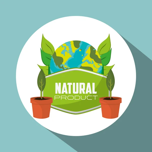 Concept of natural resources Stock Photos, Royalty Free Concept of ...