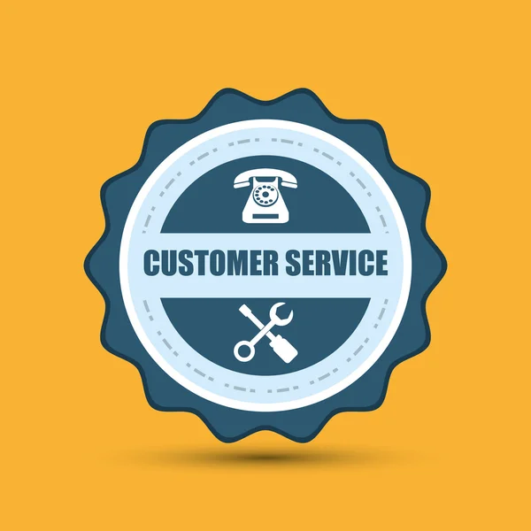100,000 Customer first Vector Images | Depositphotos