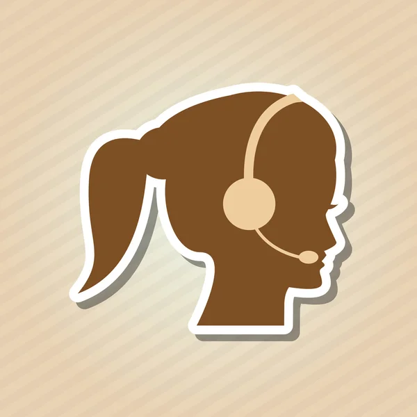 100,000 911 dispatcher Vector Images | Depositphotos