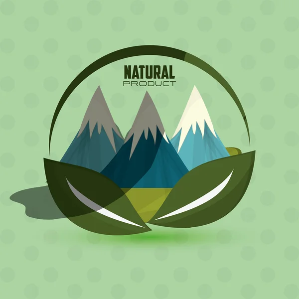 100,000 2d nature background Vector Images | Depositphotos