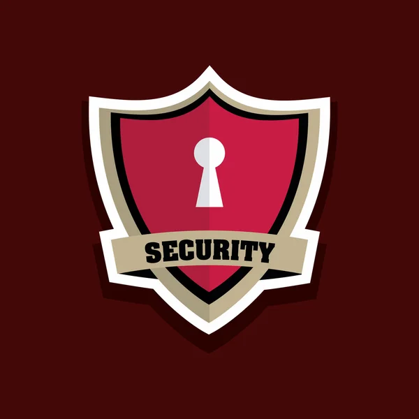 Security guard background Stock Photos, Royalty Free Security guard ...