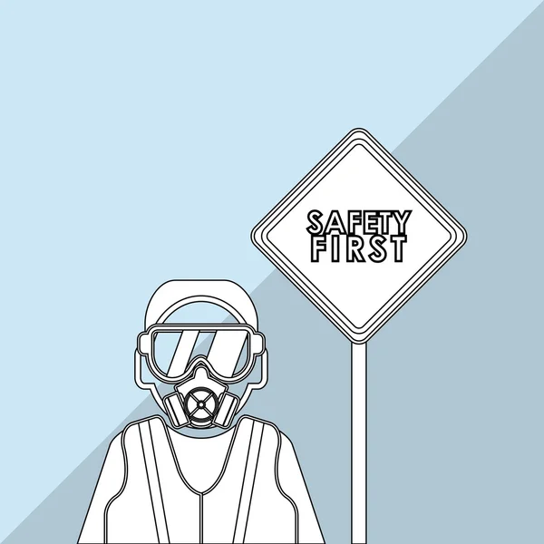 25,210,866 Safety first Vector Images | Depositphotos
