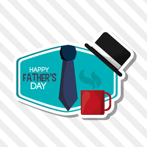 25 330 Fathers Day Illustration Vector Images Depositphotos