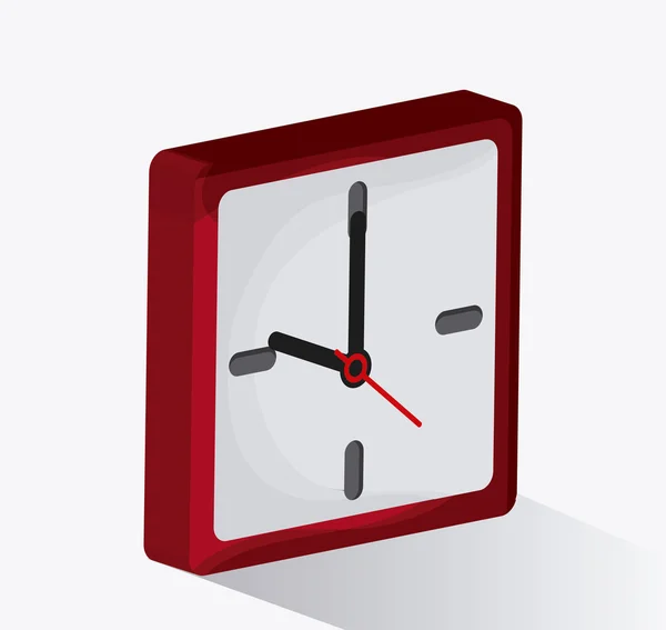 Red clockle blaeuling Stock Photos, Royalty Free Red clockle blaeuling ...