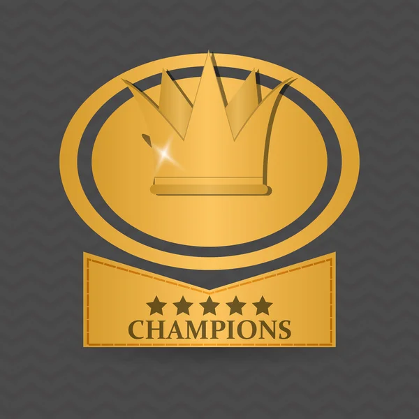28,297,894 Champions Vector Images | Depositphotos