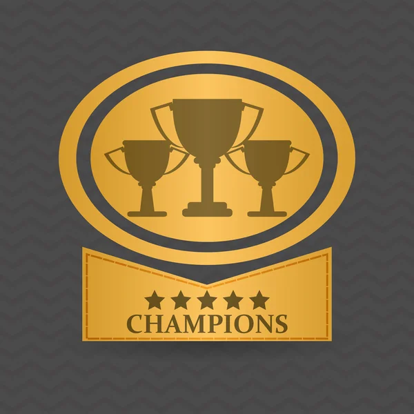 35,234,927 Champ Vector Images | Depositphotos