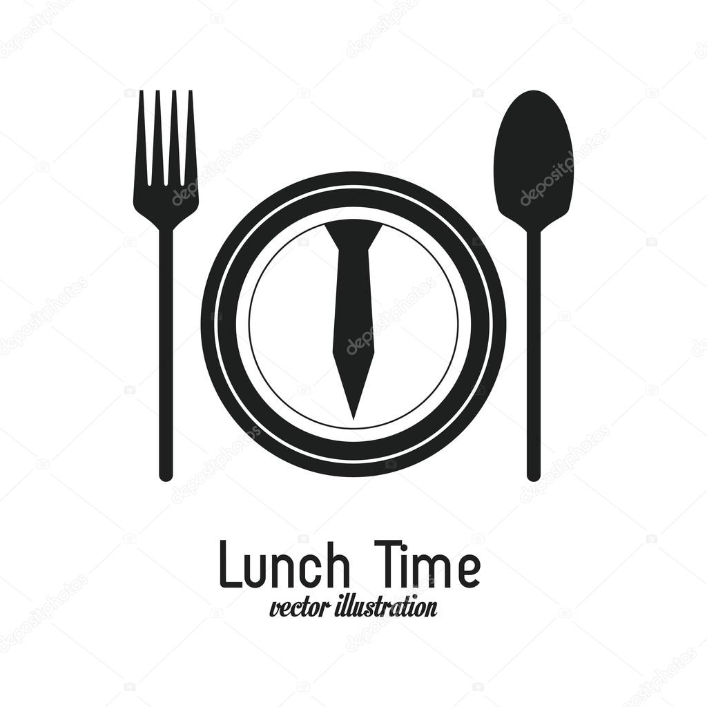 Almuerzo Icono Almuerzo Iconos Gratis De Comida