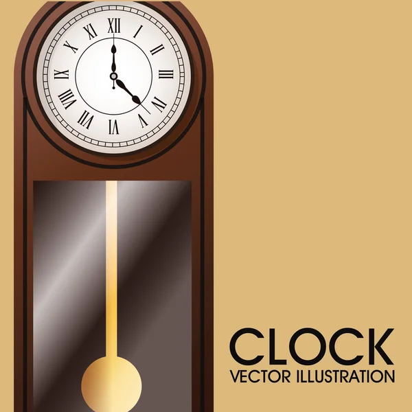 100,000 Old time Vector Images | Depositphotos