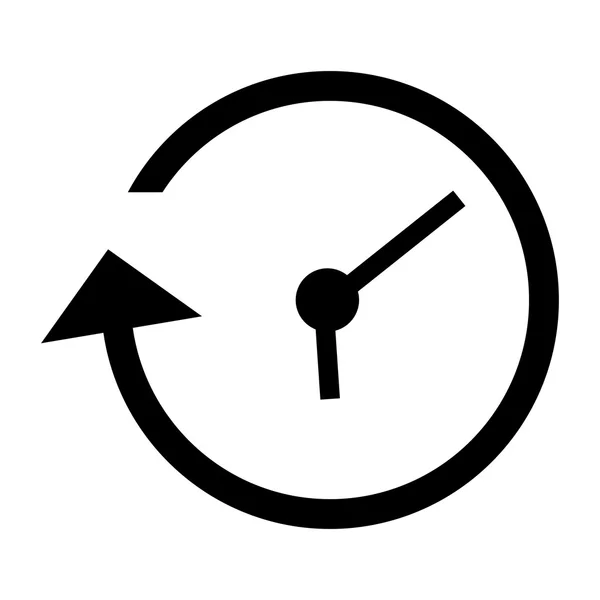 22,315,223 Ntp symbol Vector Images | Depositphotos