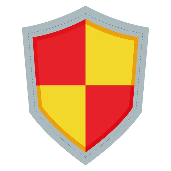 100,000 Salvar guarda Vector Images | Depositphotos