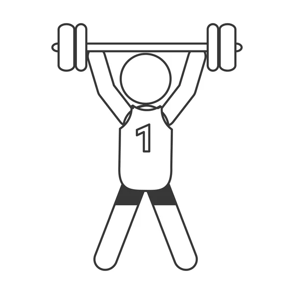 26,401,407 기준선 체계 Vector Images | Depositphotos