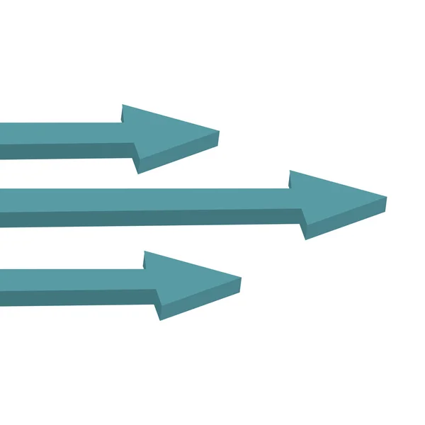 100,000 Align justification Vector Images | Depositphotos