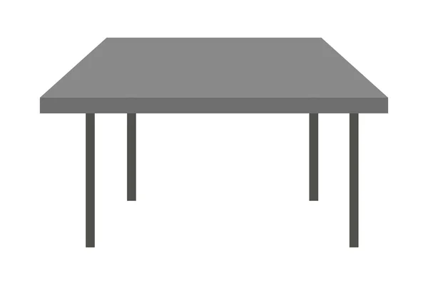 Tilting tables Stock Photos, Royalty Free Tilting tables Images ...