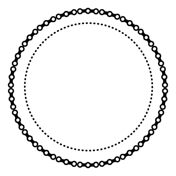 52,932,451 Encircle Vector Images | Depositphotos