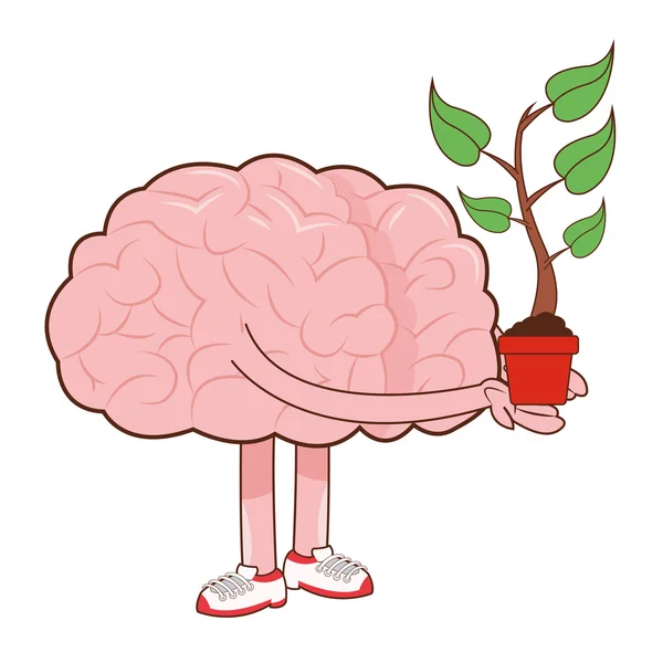 100,000 Fixed growth mindset Vector Images | Depositphotos