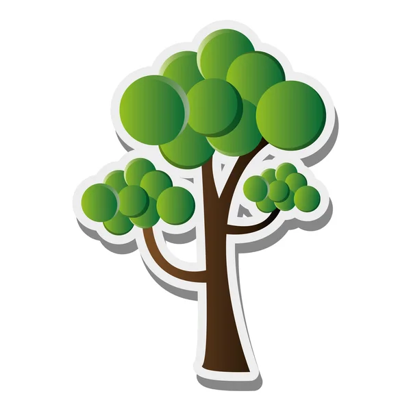 12,350,482 Oak tree logo Vector Images | Depositphotos