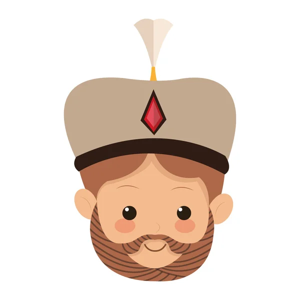 Grafika wektorowa Pinokio, Pinokio obrazy wektorowe | Depositphotos