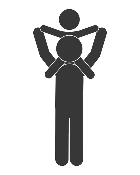 ᐈ Baby carriers stock pictures, Royalty Free baby carrier images ...