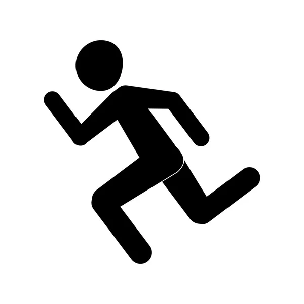 8,386,688 Run man logo Vector Images | Depositphotos