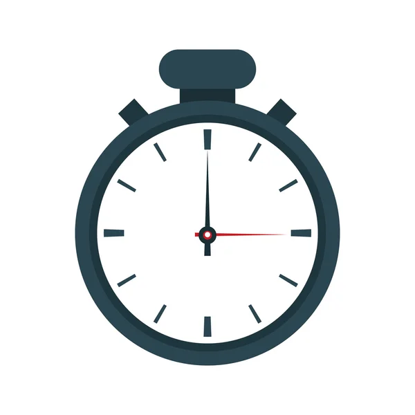 1 hour Stock Photos, Royalty Free 1 hour Images | Depositphotos